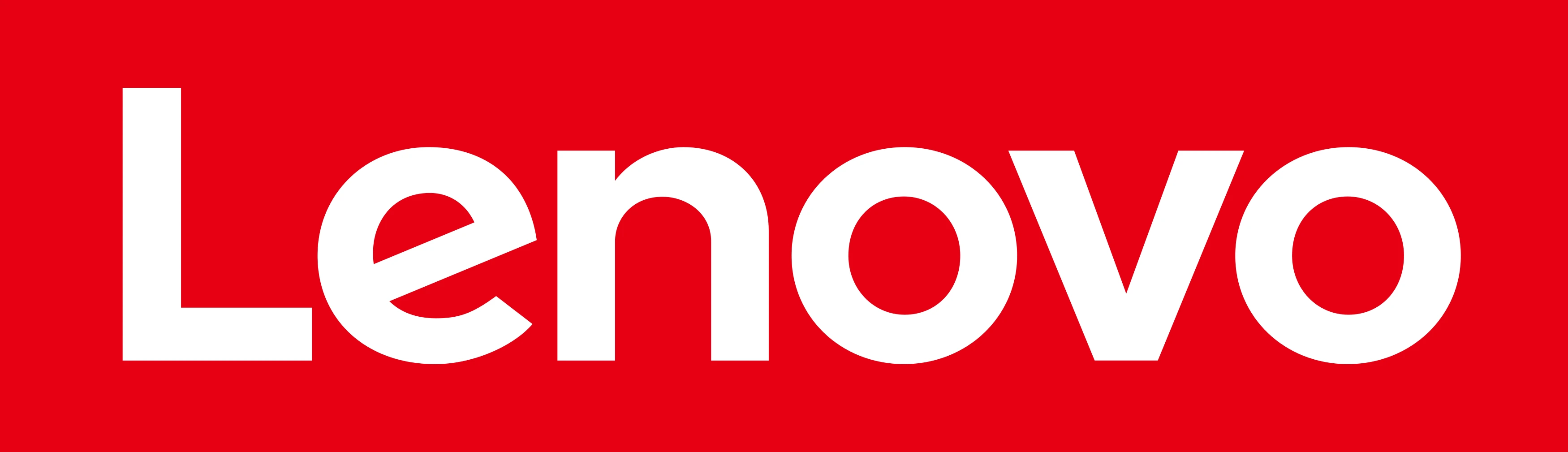 Lenovo Service Center in Chennai|Lenovo oncall service center chennai ...